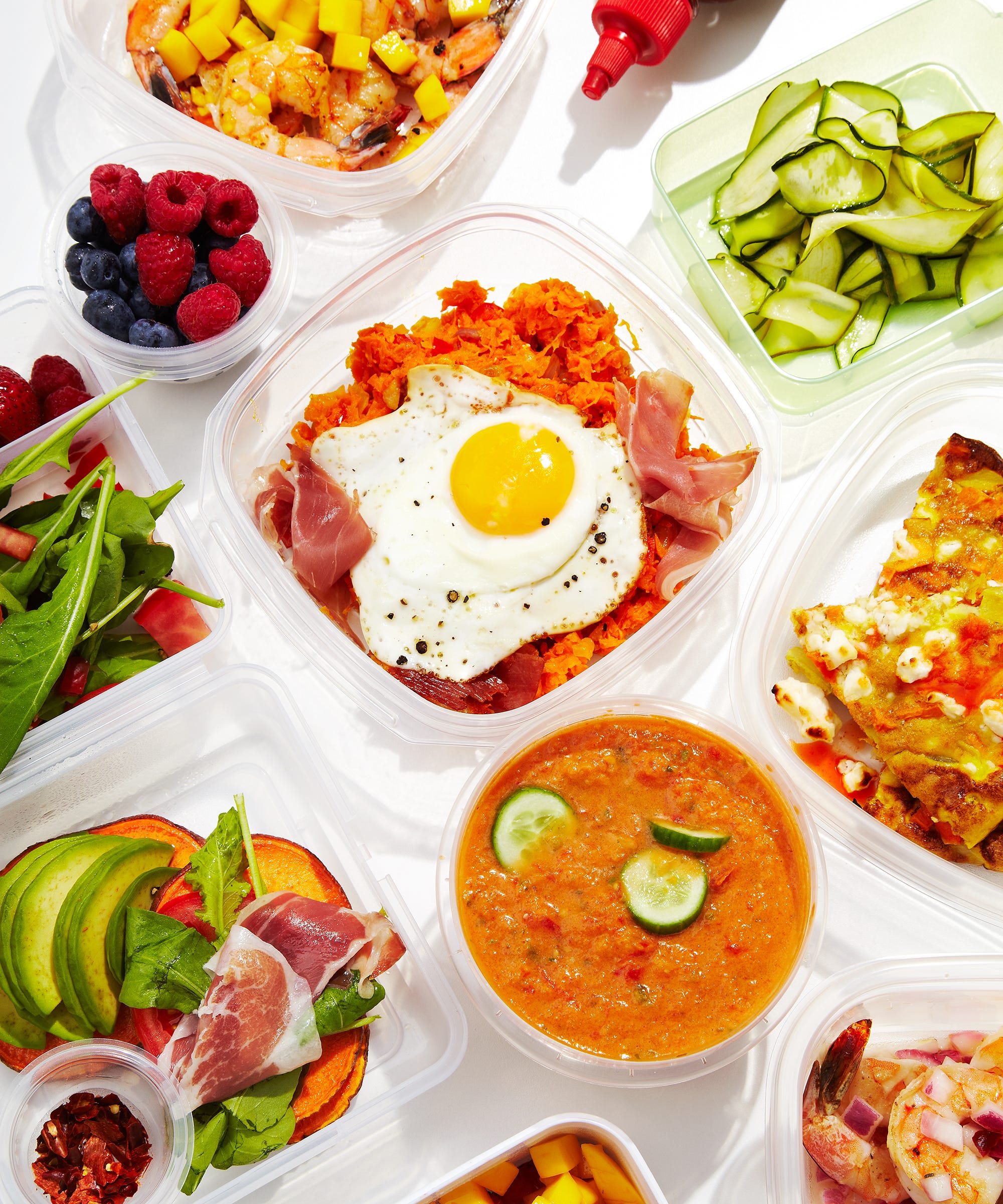 Easy Cheap Lunch Ideas Examples And Forms