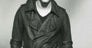 Balmania ’09 Continues: Decarnin’s Debut Menswear Line Looks Tough and ...