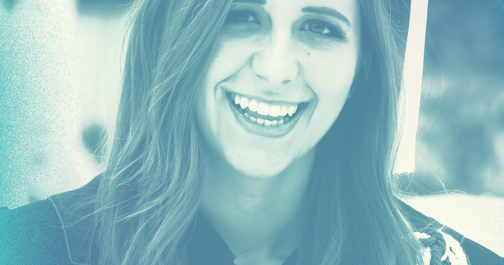 Female Improv Comedian On Career Path After College