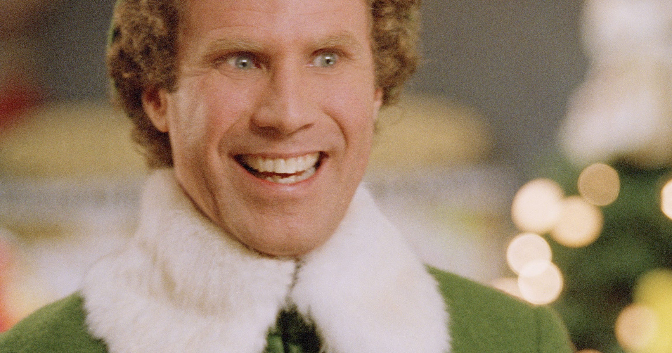 Christmas Movie Quotes To Use As Instagram Captions