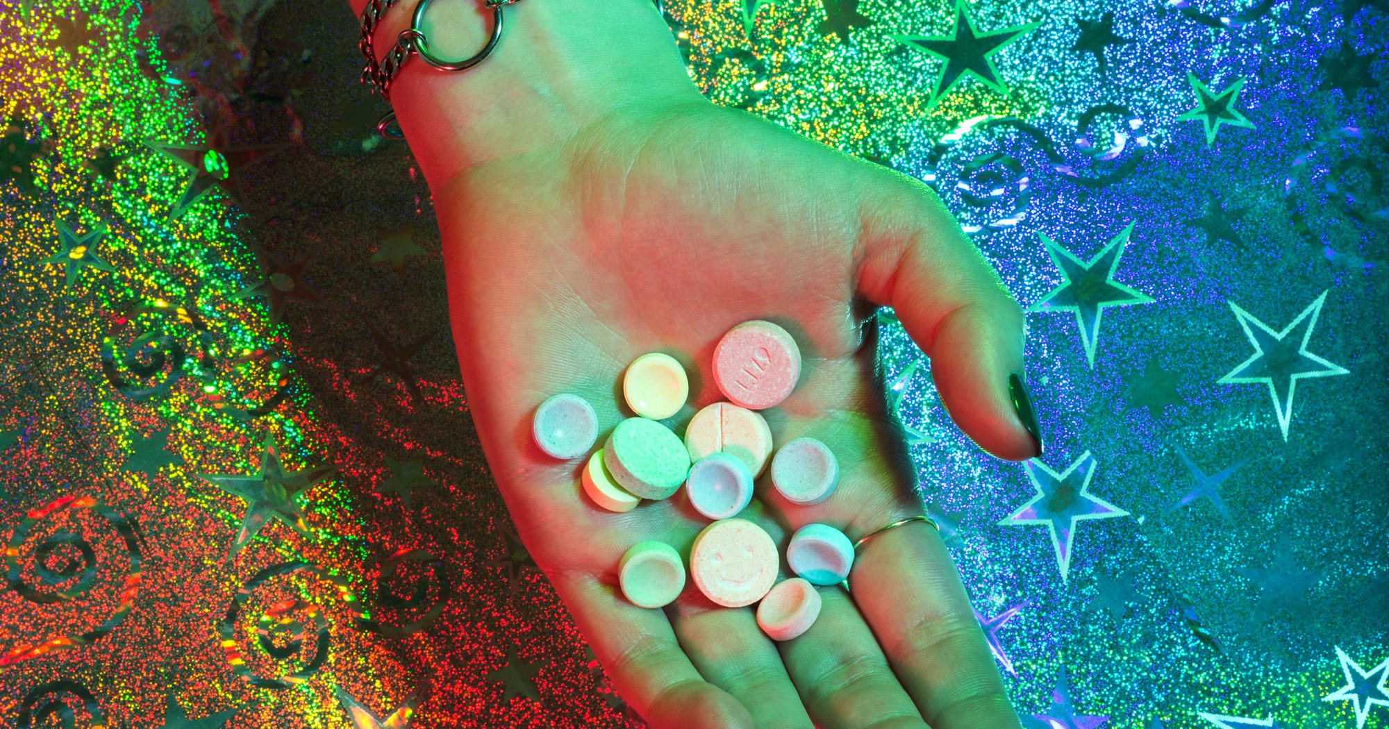 Drug Testing At UK Festivals Could Become Universal drug-testing-at-uk-festivals-could-become-universal