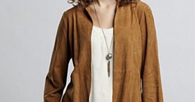 Western-Inspired Wardrobe Pieces - How To Wear The Western Trend