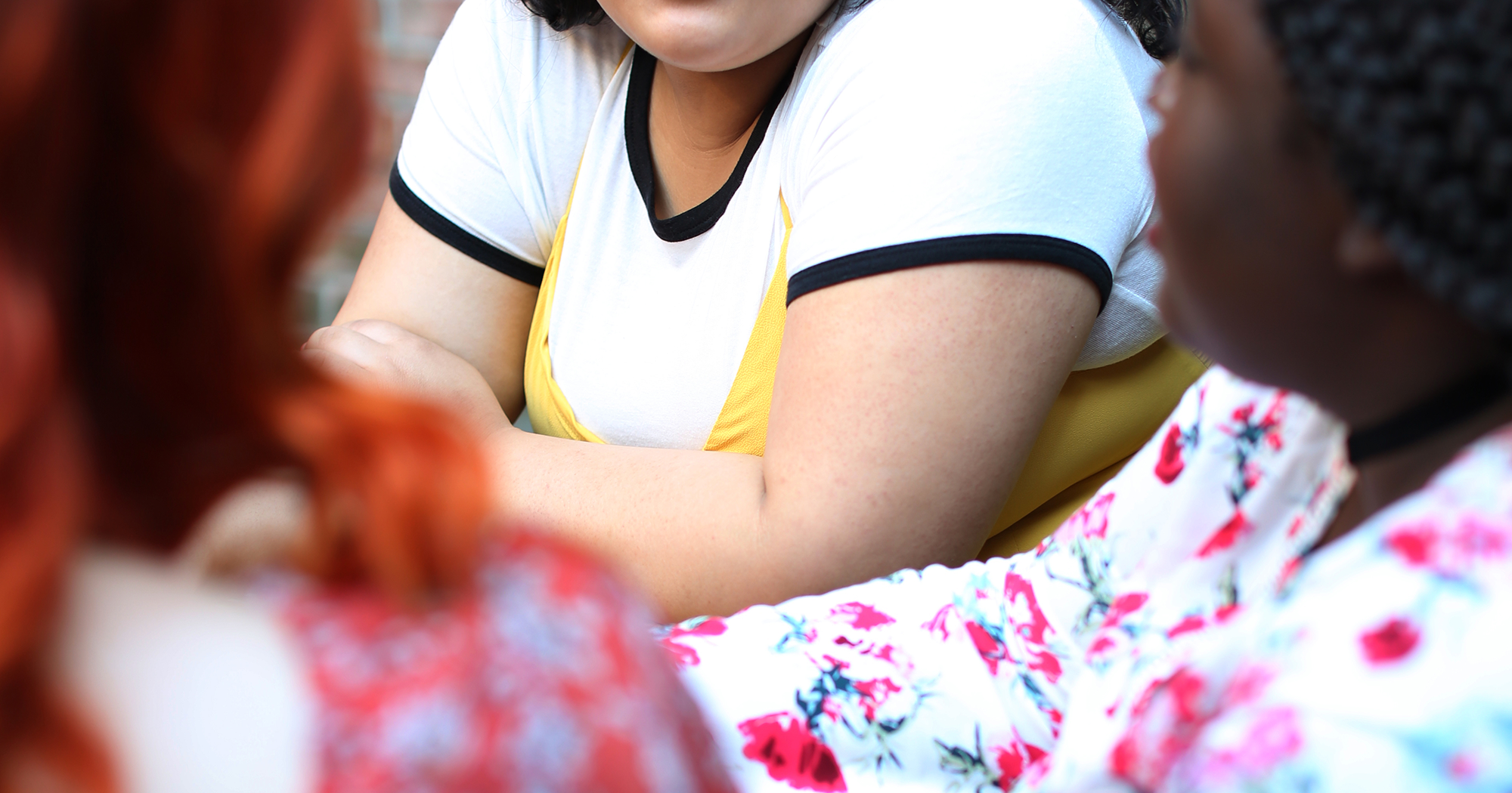 How To Be A Matchmaker, Setting Up Single Friend Tips