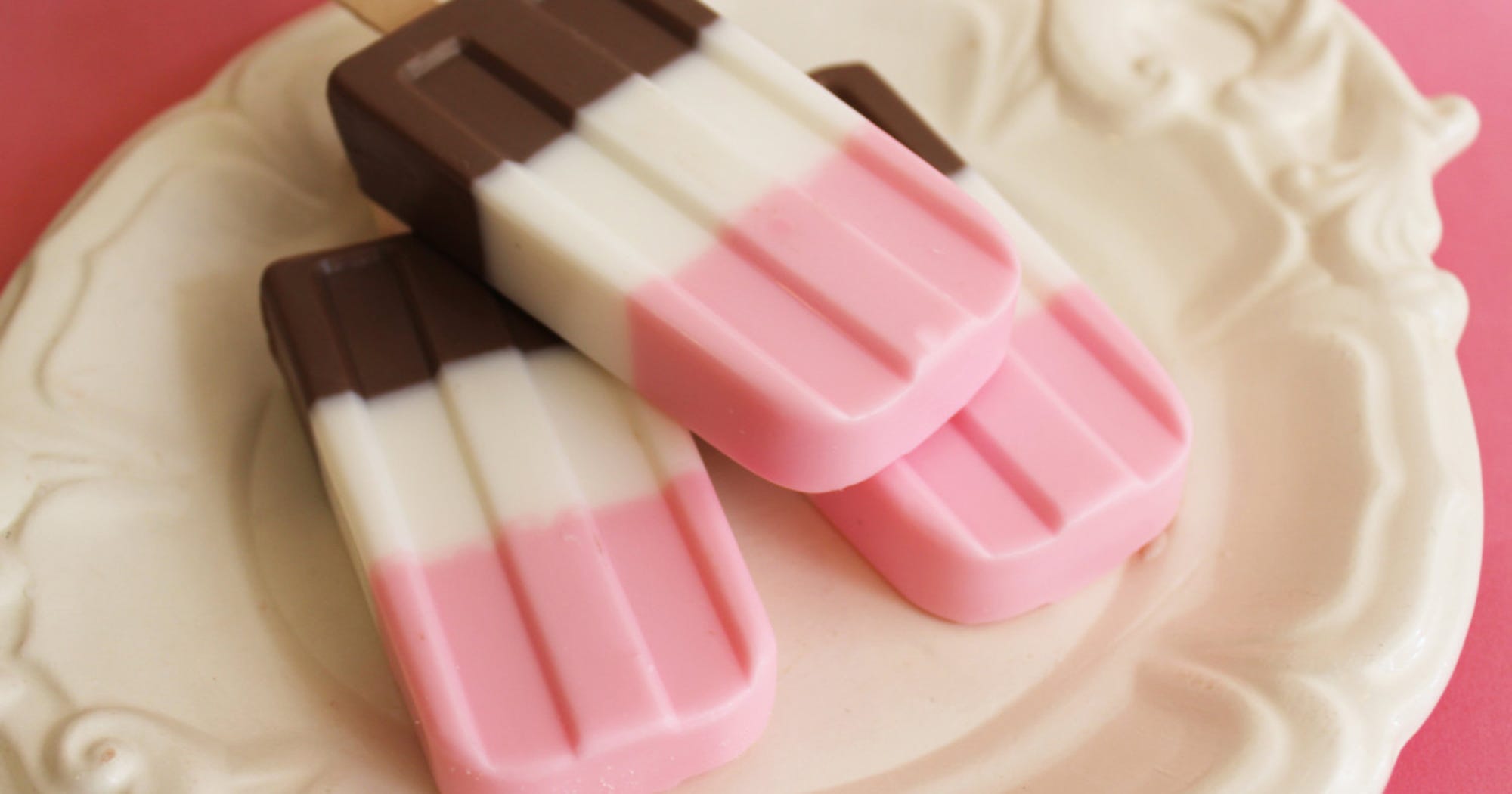 Food Shaped Novelty Soaps Etsy LoveLeeSoaps
