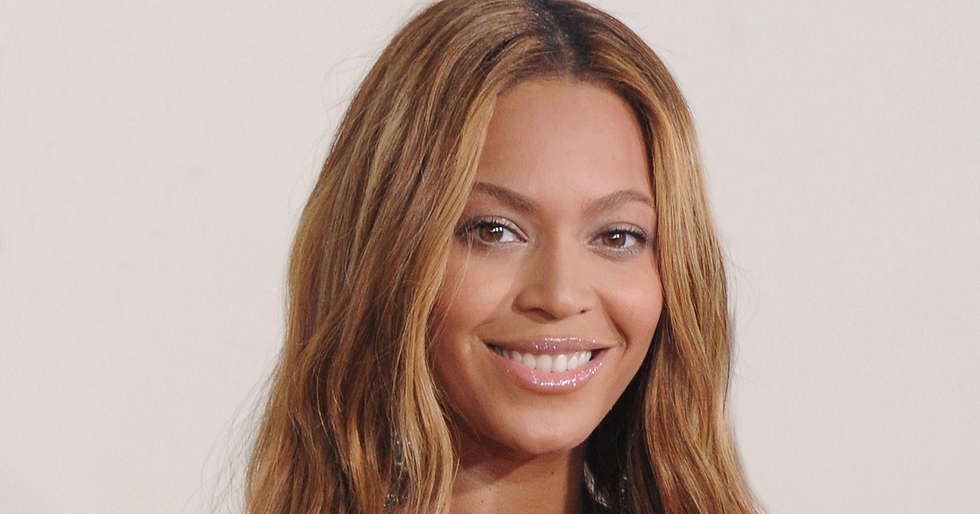 Beyonce Hair Makeup Iconic Beauty Looks Mic Drop