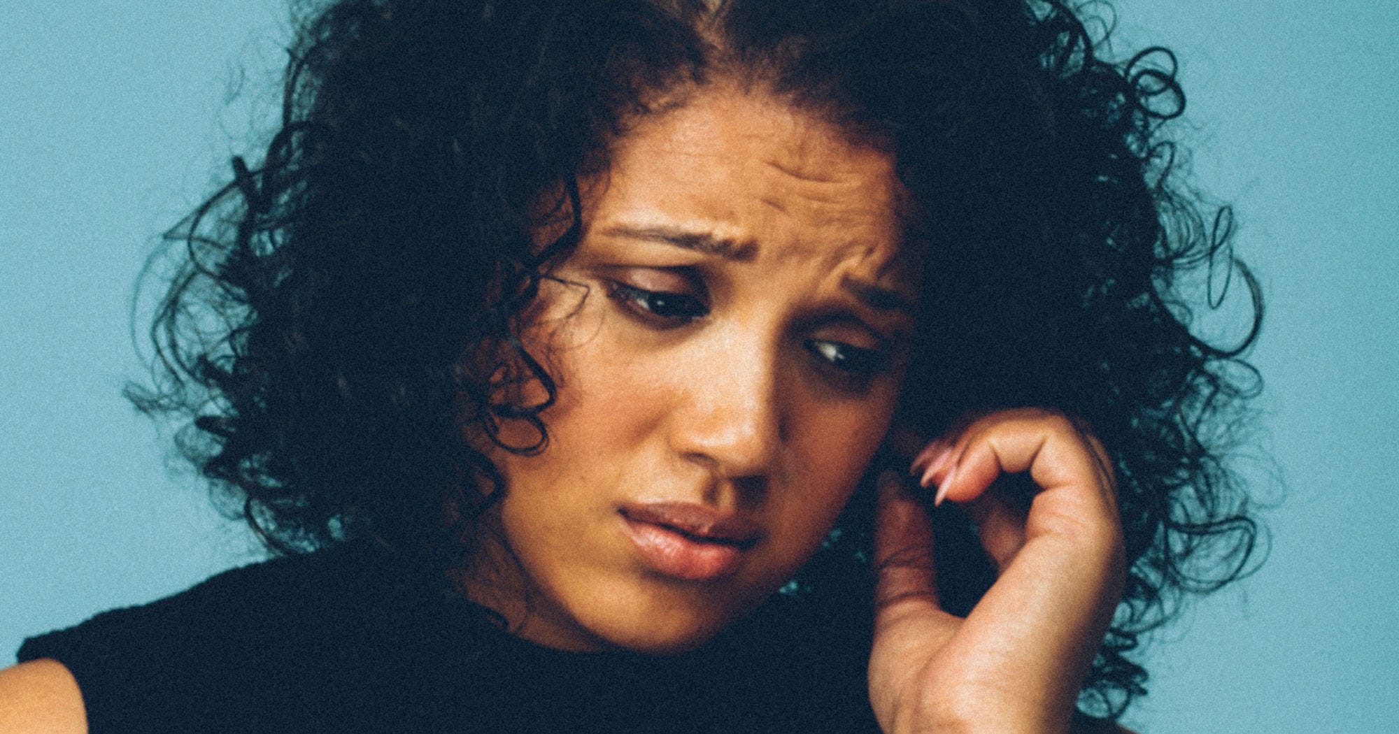 Blue Monday Real Or Fake Most Depressing Day Of 2017