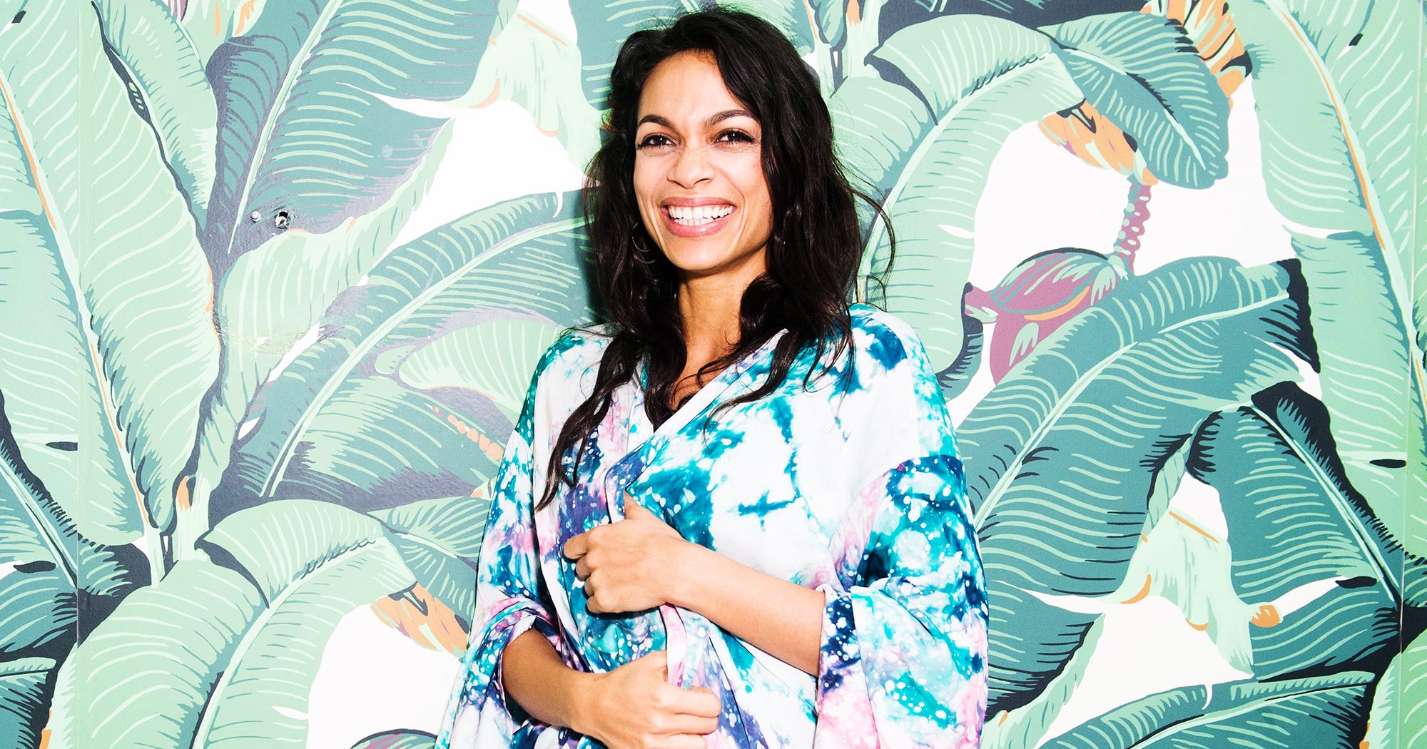 Rosario Dawson Predicted Kendall Jenner Pepsi Ad Video