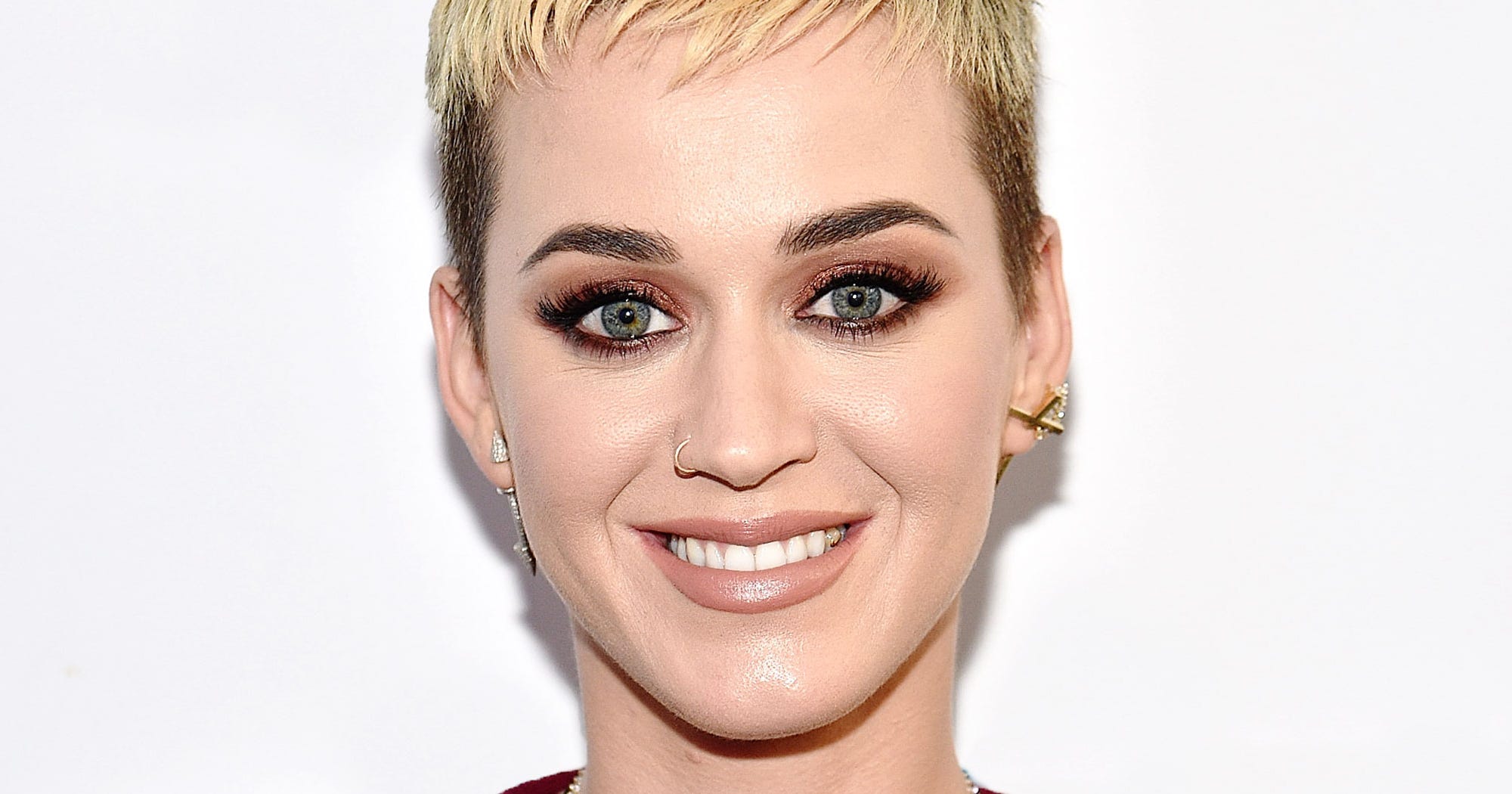 Katy Perry Fake Twitter Followers