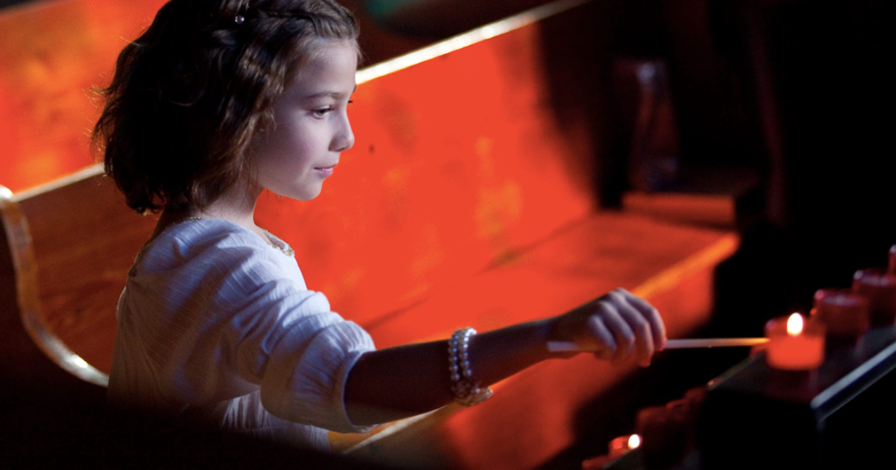 Gender-Fluid Canadian Eligible Male & Female Awards