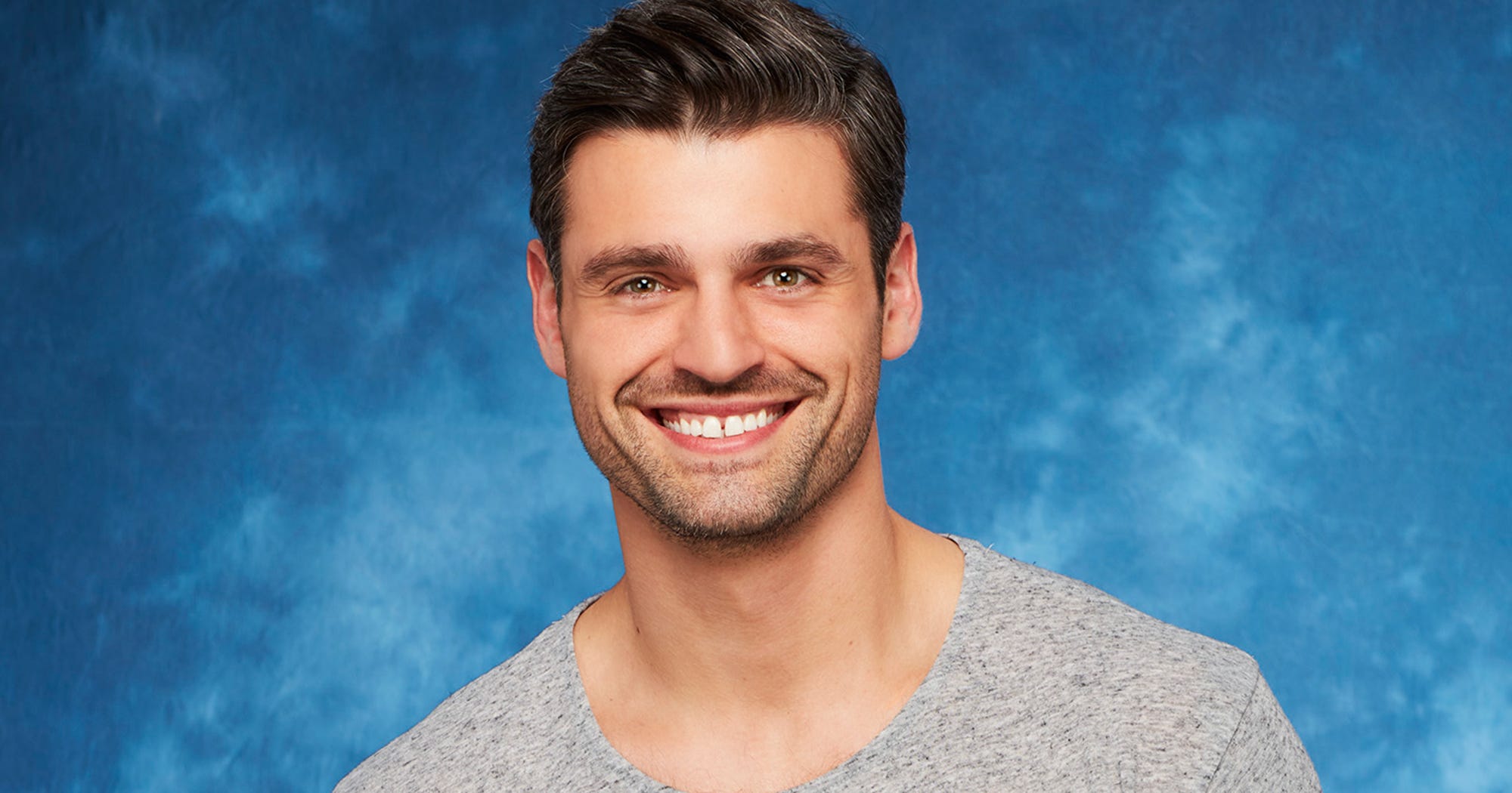 The Bachelorette Contestants Poor Grammar English
