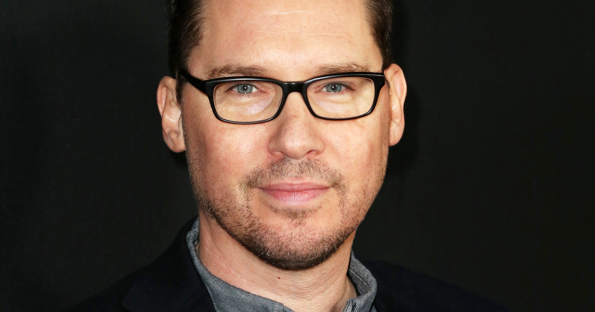 Bohemian Rhapsody Bryan Singer Abuse Minors Accusations