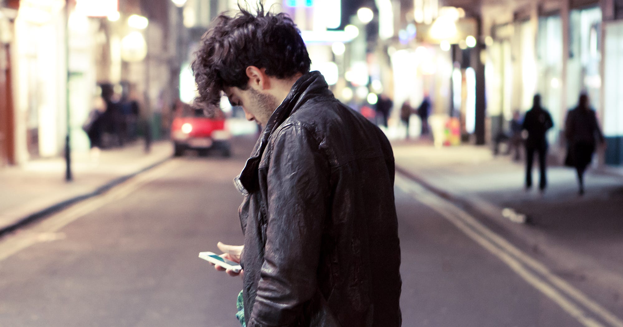 Tinder Date Stuck Bathroom Window Throwing Poop