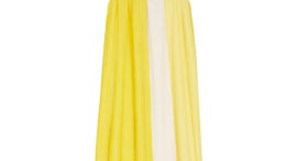 Paul Labrecque Chelsea Piers - NYC Blowout Deals