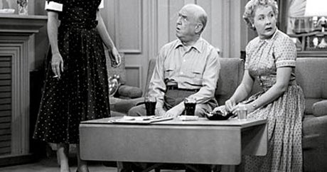 The Best Iconic Apartments On TV