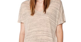 Simone Camille - Sample Sale