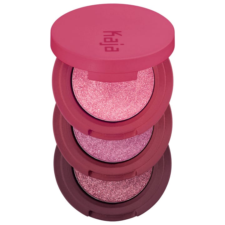 Kaja Beauty Product Review