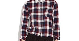 Check It: 13 Perfect