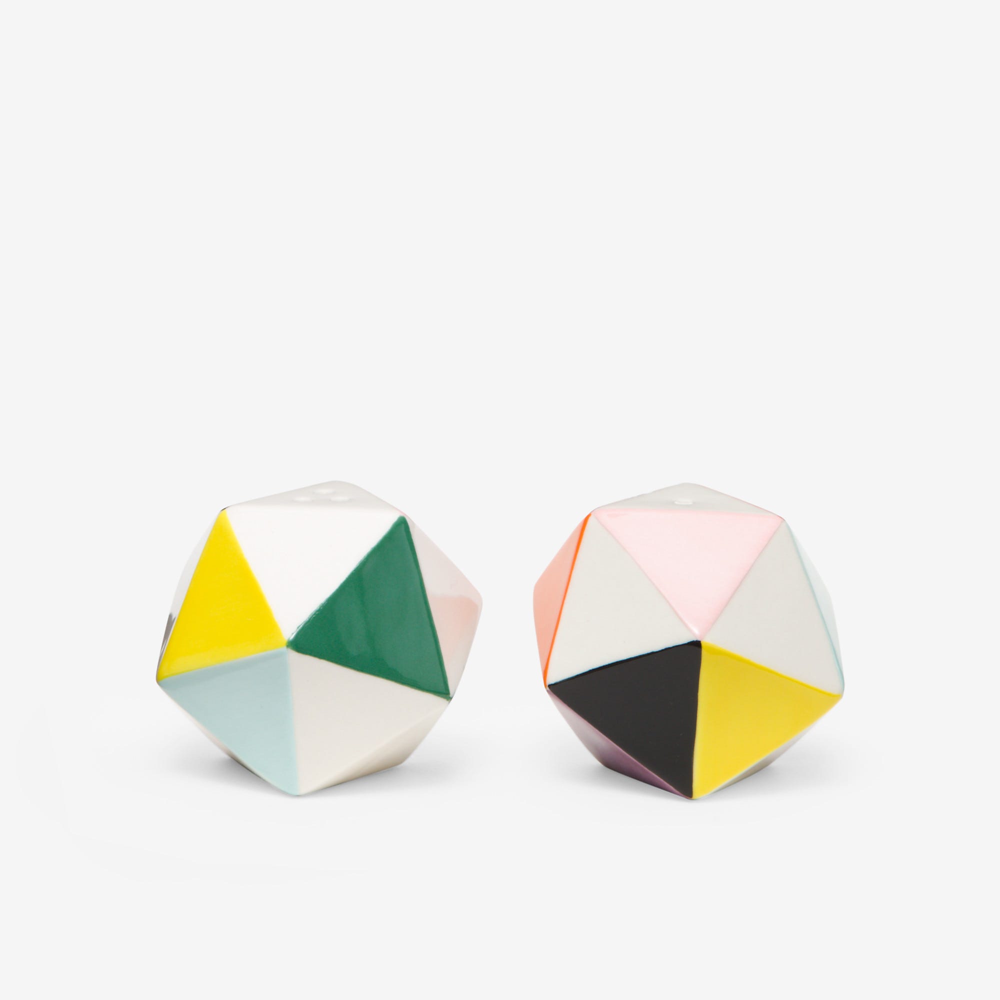 Affordable Holiday Gifts For Every Budget