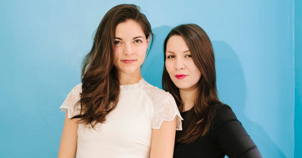 Muse Raises 10 Million In Funding