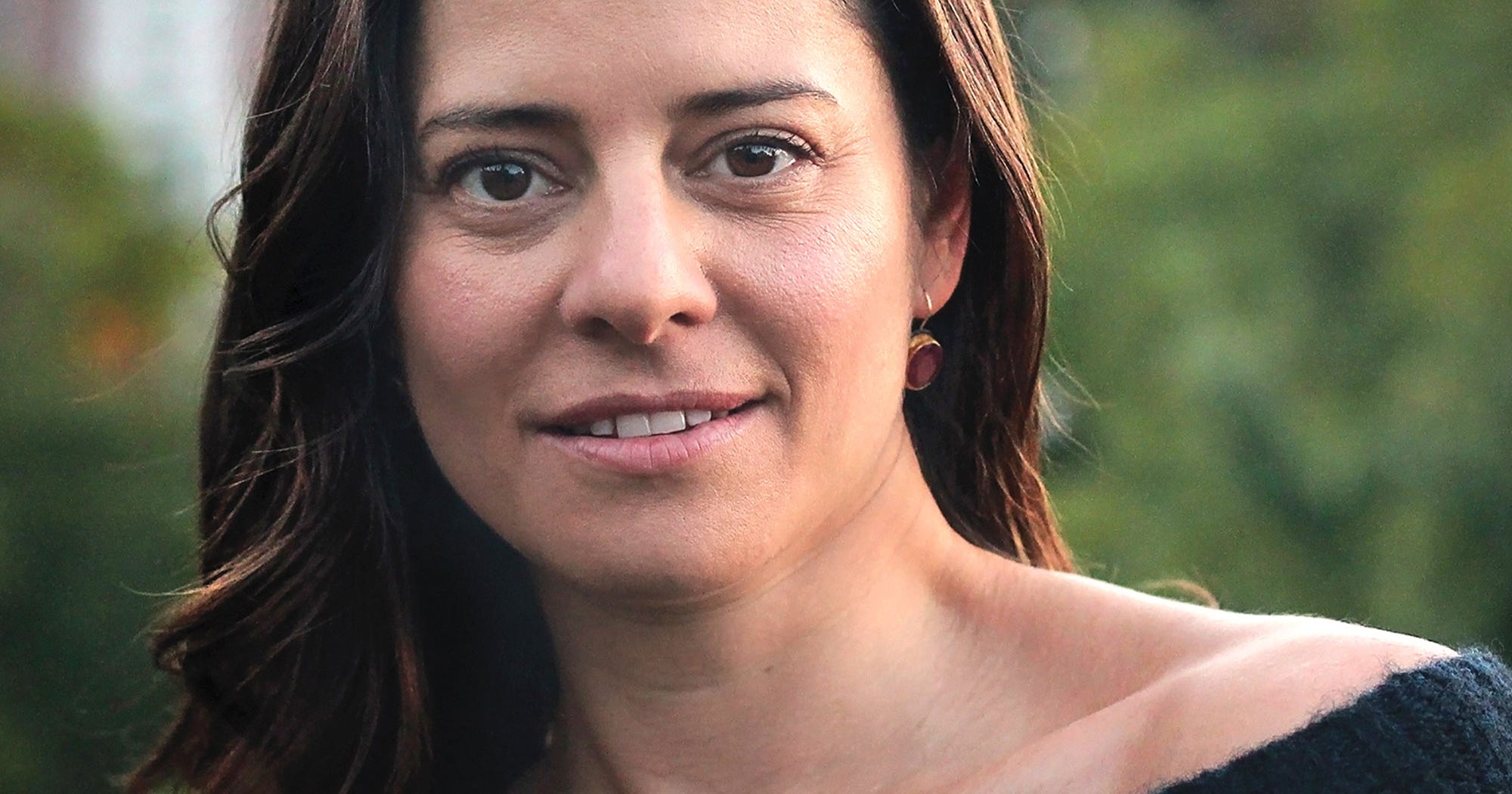 Ariel Levy Interview The Rules Do Not Apply