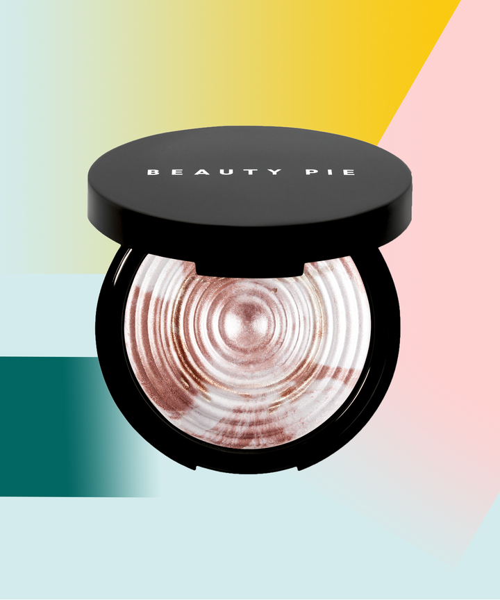 Lipstick alley zodiac signs 60 photos - Youhoroscope.com