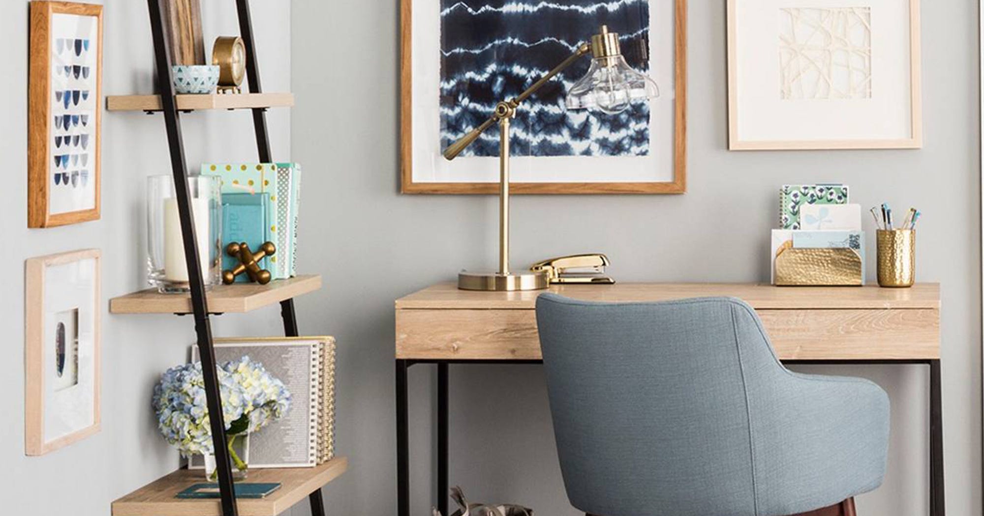 Project 62 Target Home Midcentury Modern Furniture