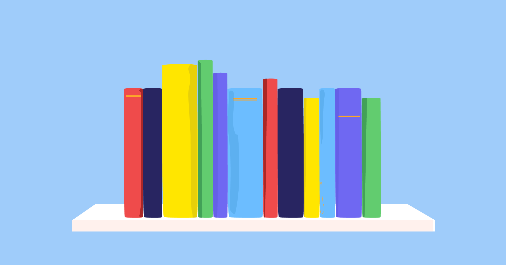 How To Read More 2019 Reading New Years Resolution Tips