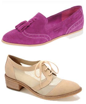 or otherwise value the ability to be mobile