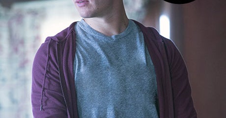 Looking Season 1 Episode 2 Recap - New TV 2014