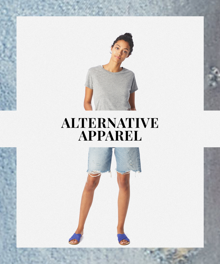 Best Womens Labor Day Clothing Sales To Shop 2018