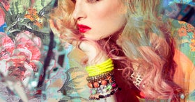 Corey Tenold Photo Project - Chicago Photography And Art