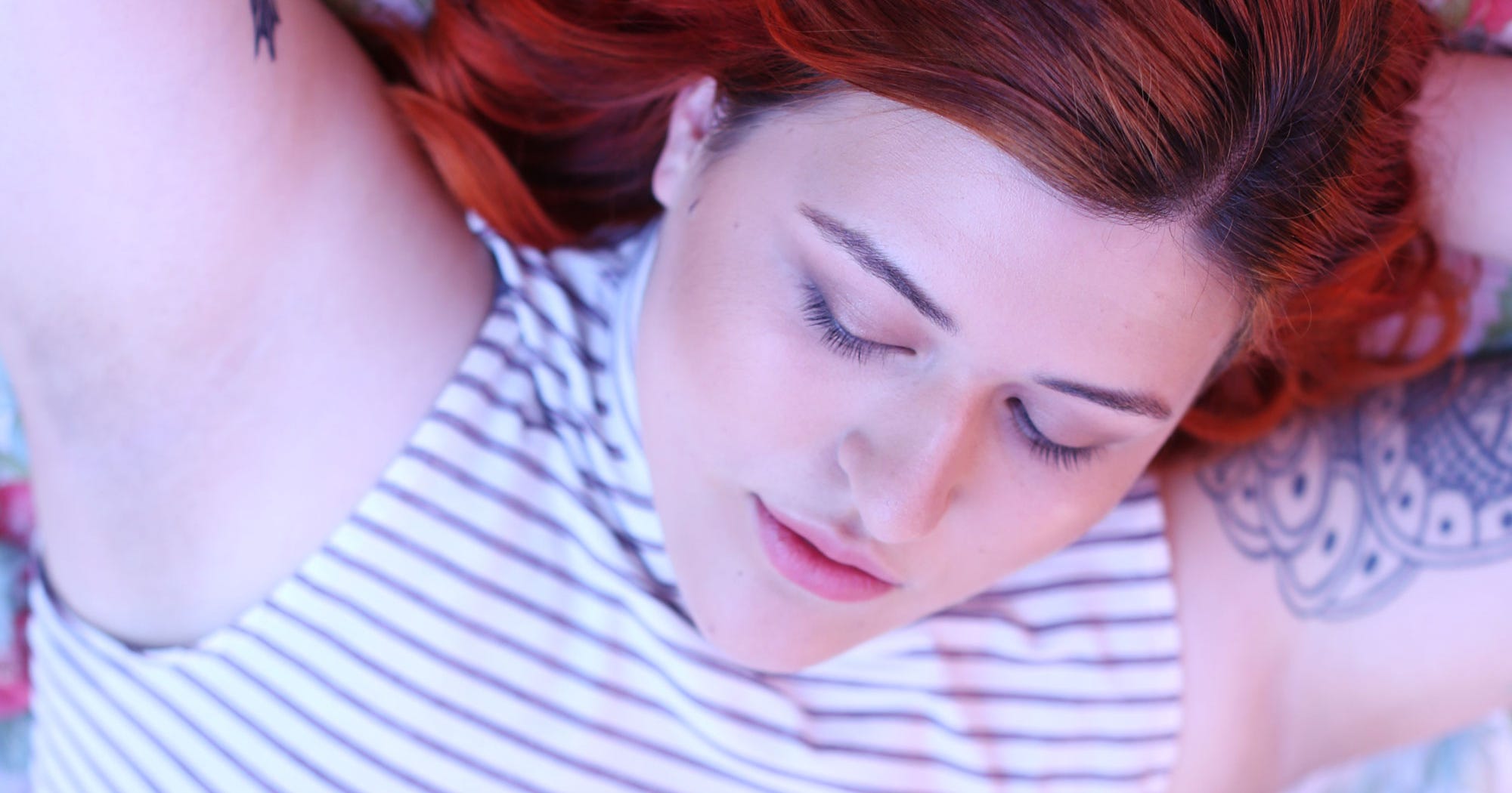 Sleeping Positions Meaning For Health Best Way To Sleep Sleeping Positions Meaning For Health Best Way To Sleep