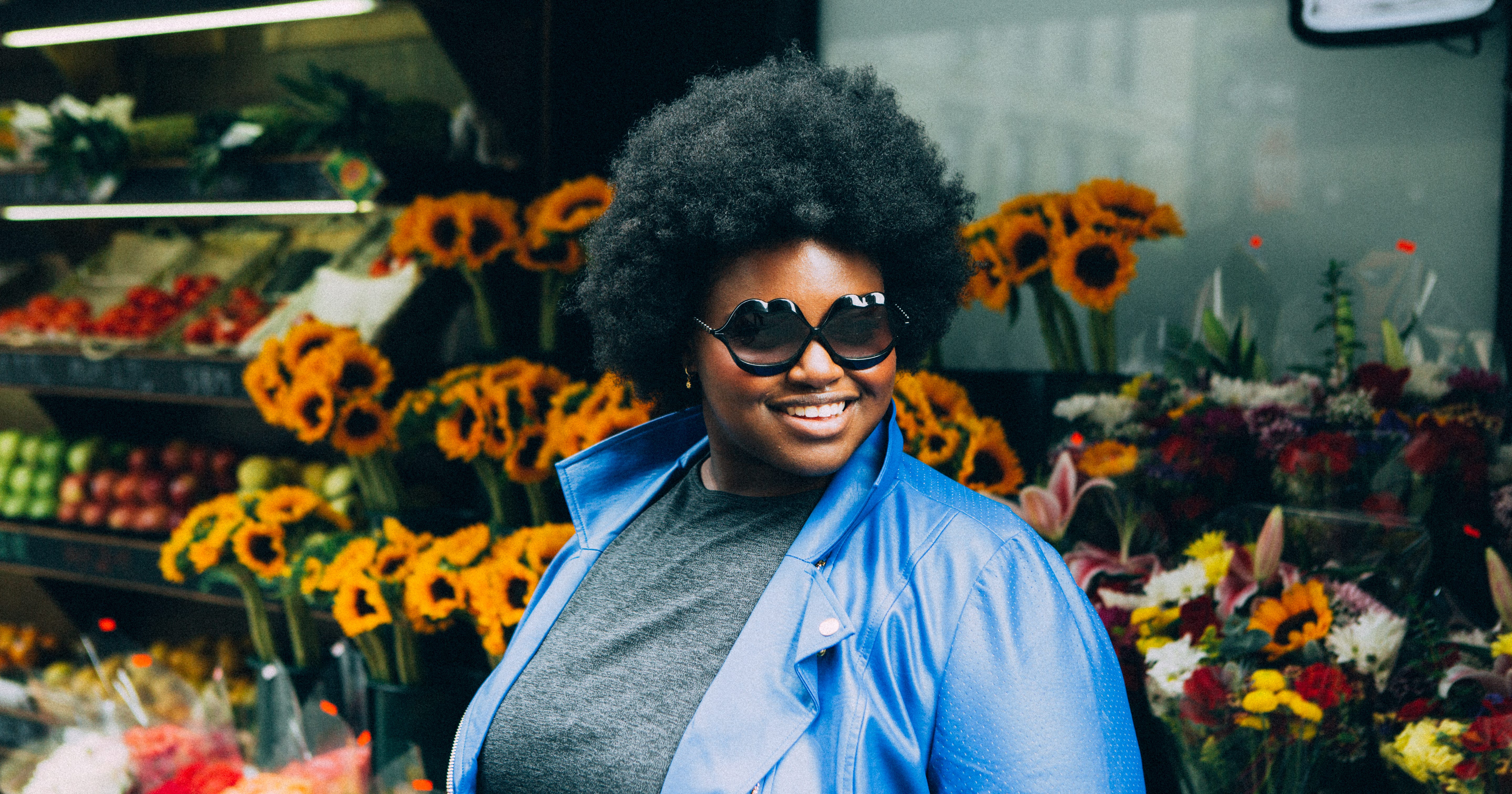 Refinery29 67 Percent Body Inclusivity Media