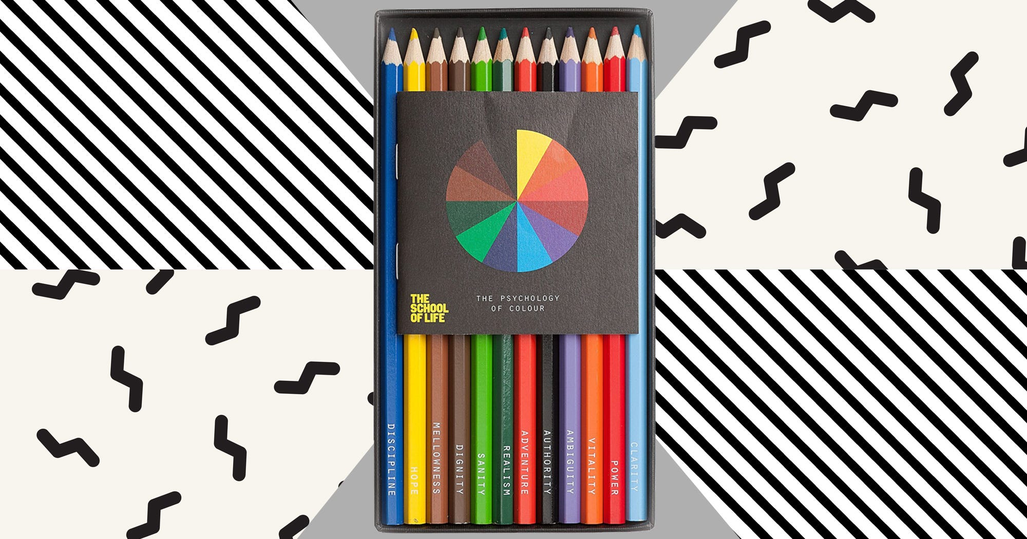 Best Stationery Pens Pencils