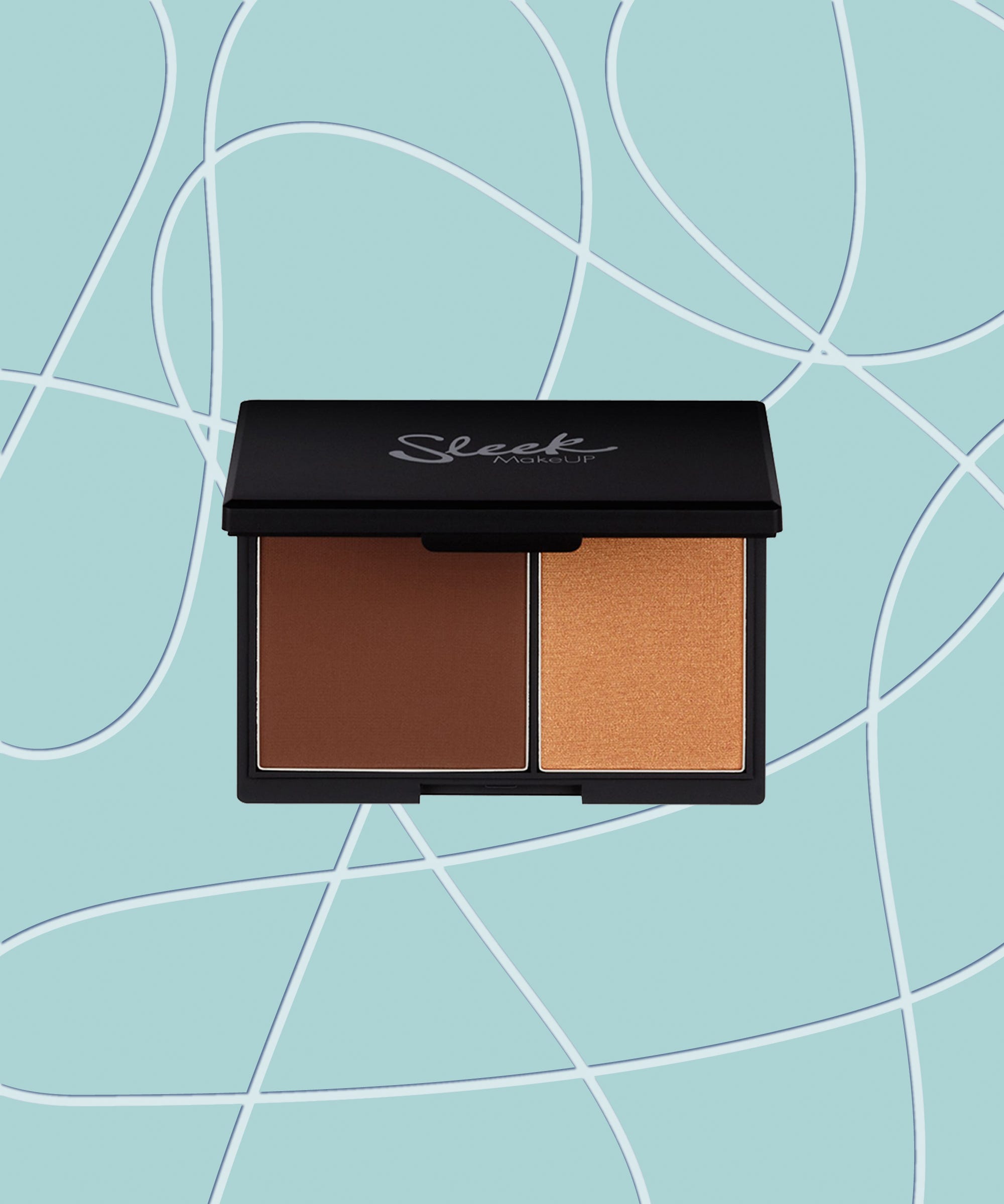 Best Makeup Brand For Darker Skin Tones Saubhaya Makeup