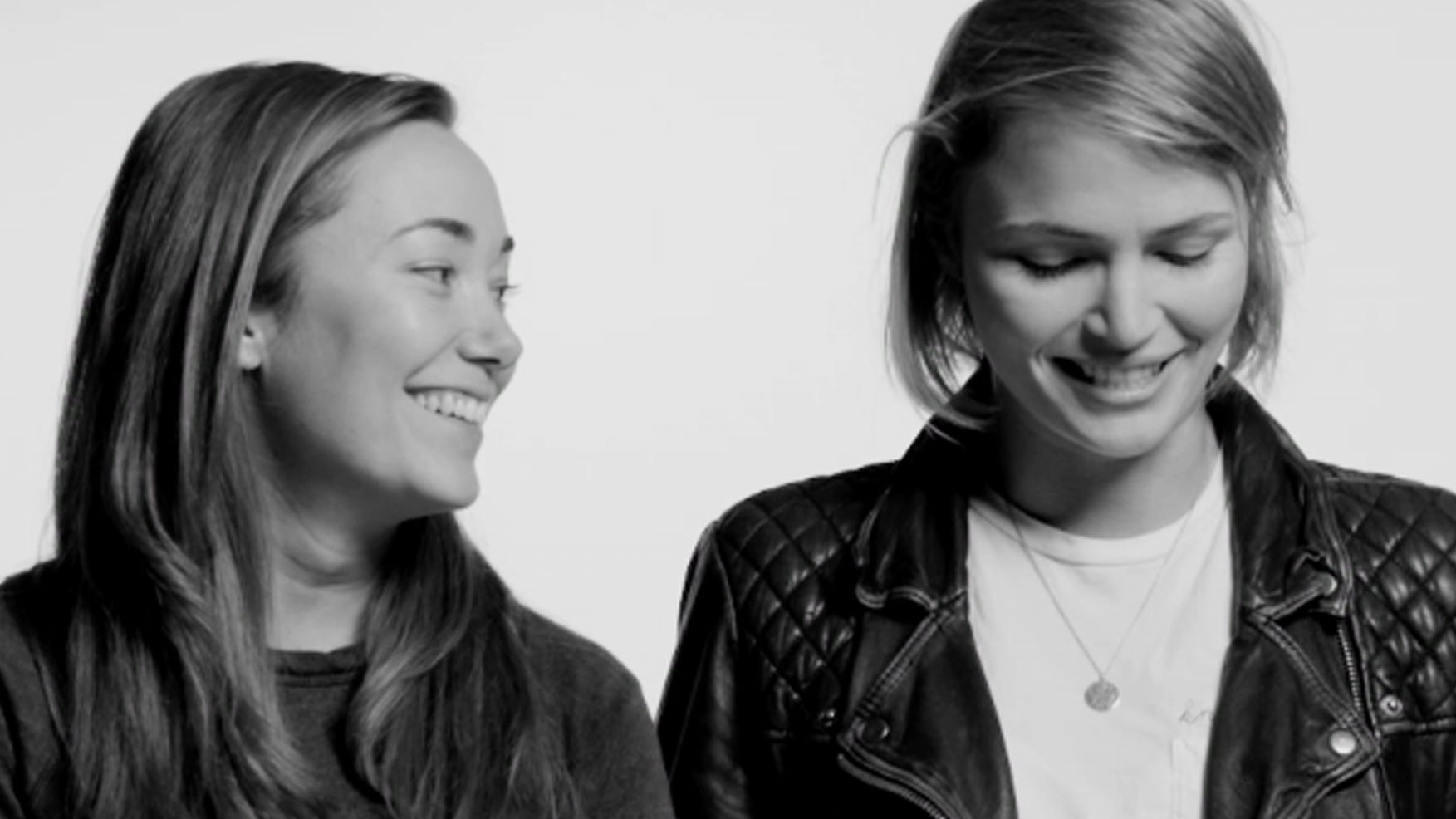 Nikki Booth's Instagram, Twitter & Facebook on IDCrawl