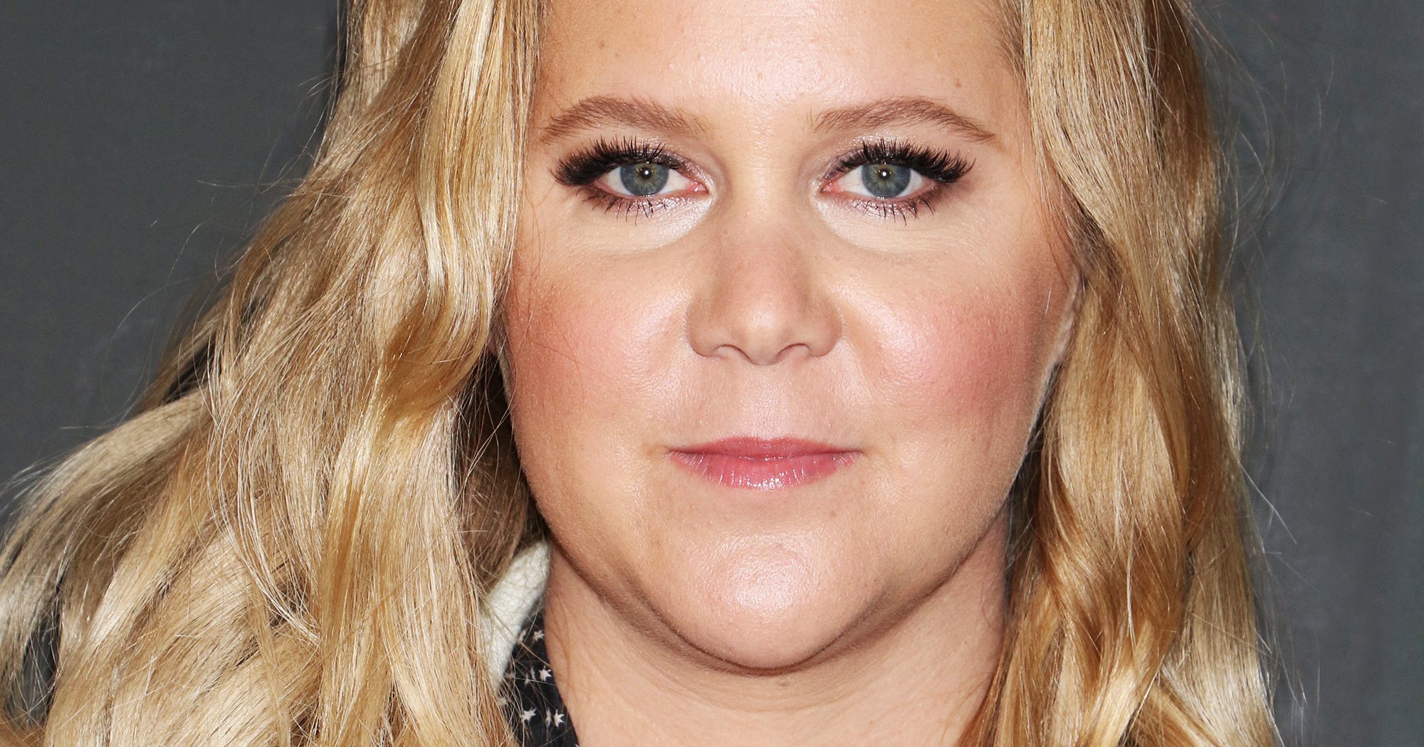Amy Schumer Only Woman Forbes Highest Paid Comedians