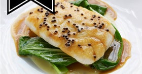 Fancy New York Restaurant Guide - Best NYC Restaurants To Indulge