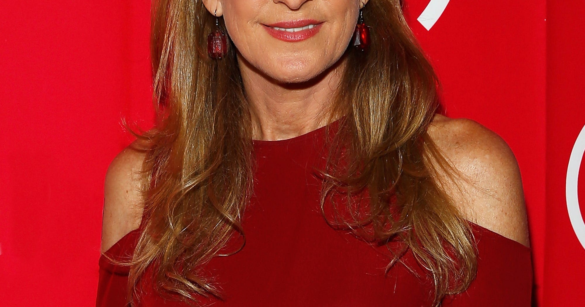 Deborah Dugan First Woman Grammy President CEO