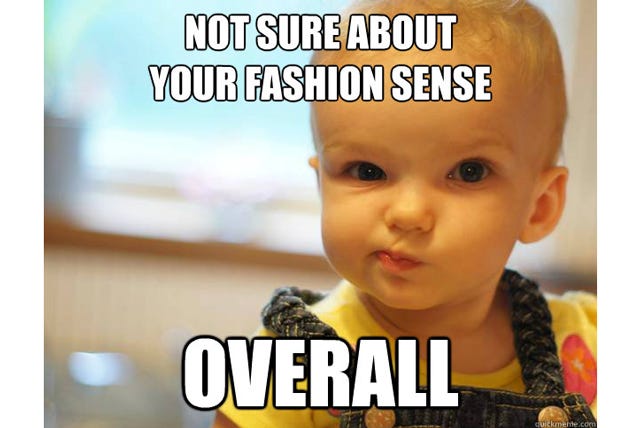 Your Style Meme Art Friend Style Meme | Art Amino