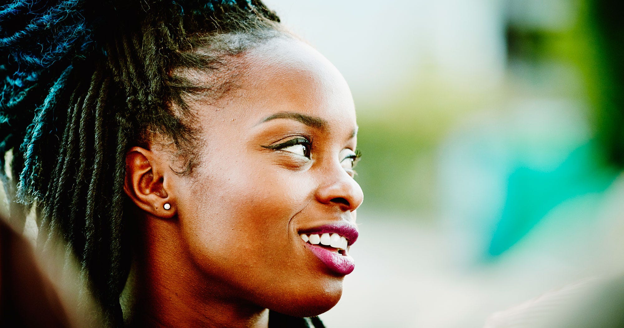 Court Rules Legal To Refuse Employment Dreadlocks Hair