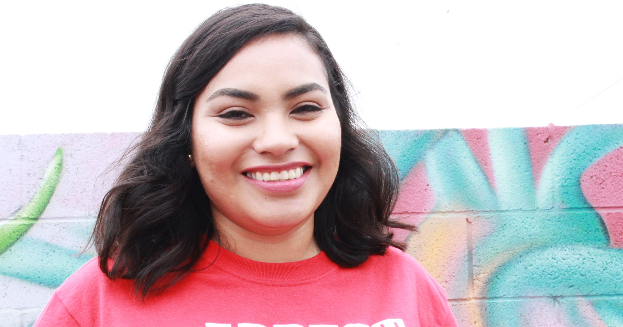 Norma Jimenez's Instagram, Twitter & Facebook on IDCrawl