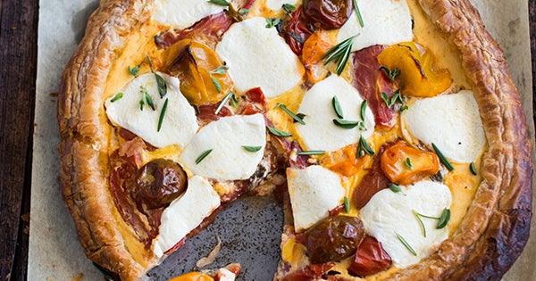 Cognitive Cooking Book IBM Watson Recipes