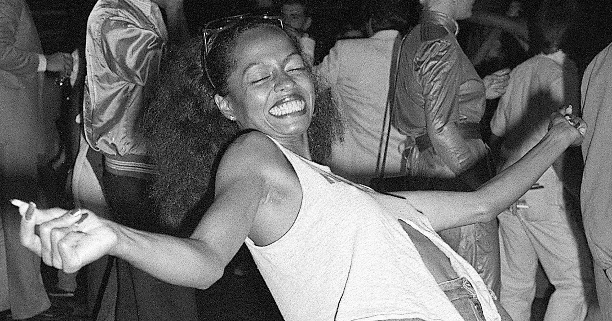 Studio 54 New Book Vintage Photos Ian Schrager