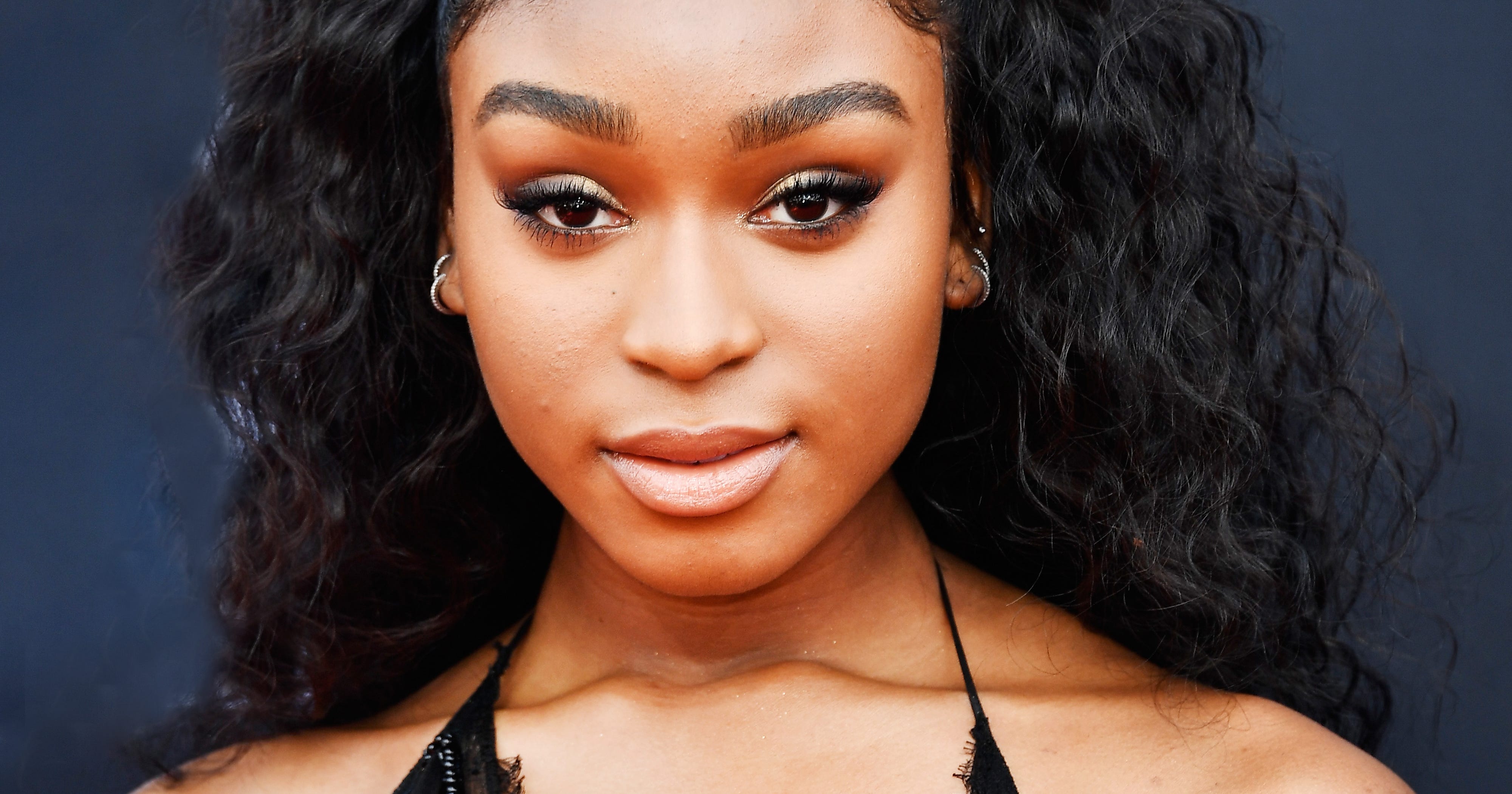 Beyonce Work Advice For Normani, Fifth Harmony