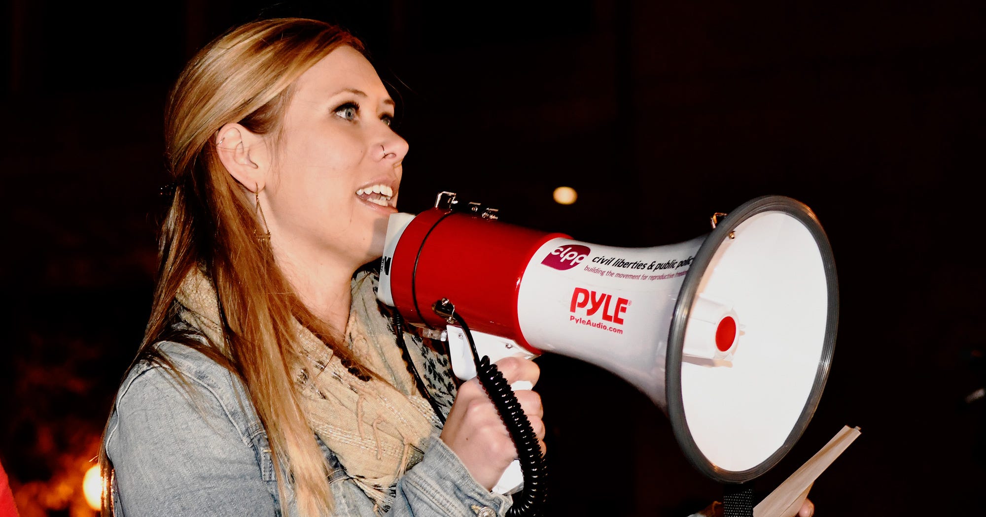 Most Effective Contact Representative Senator