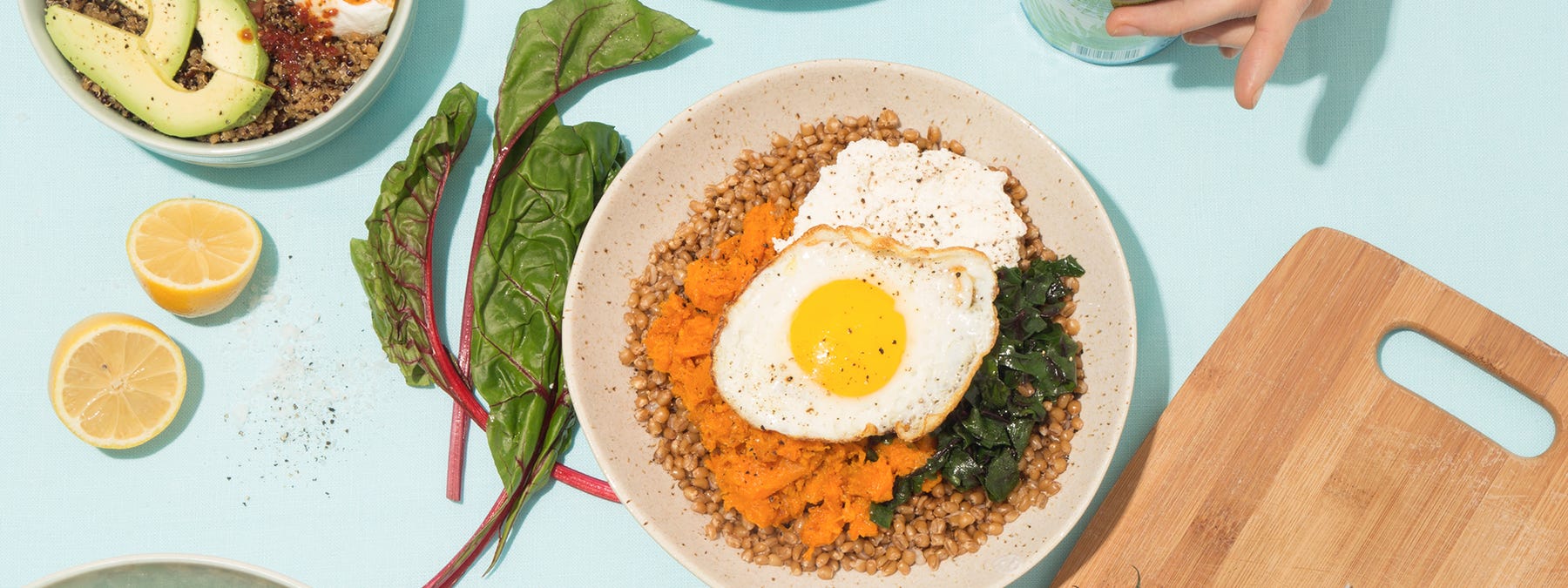 Guide To Paleo Diet, Recipes, Restaurants