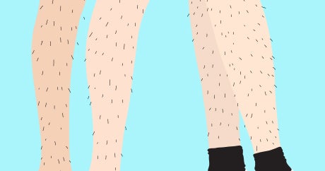 Cheap Razors - Dollar Shave Club, Harrys