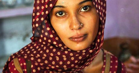 Child Brides Pakistan - Womens Right, Forced Marriages