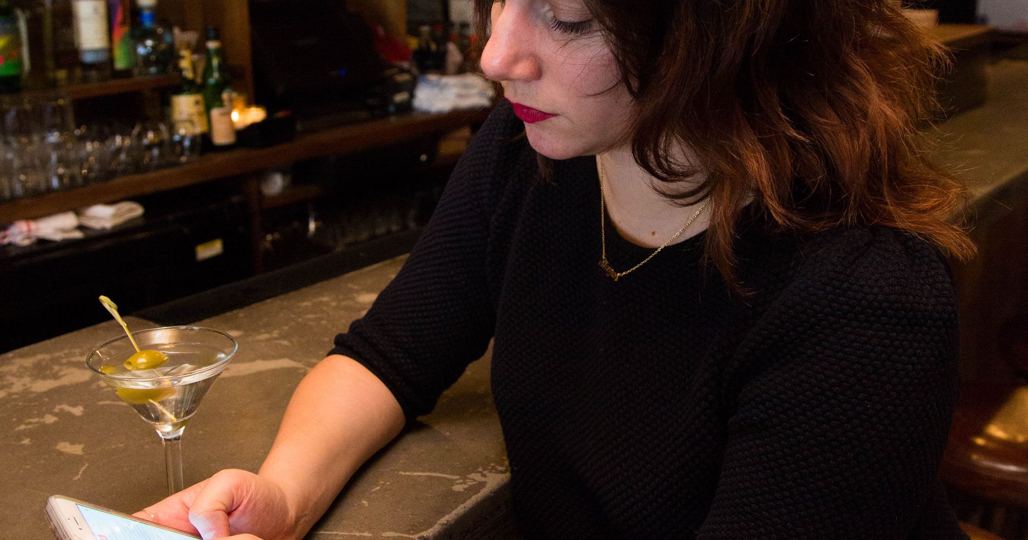 Text-Fighting Benefits How To Win An Argument Over Text